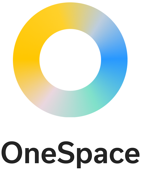 OneSpace Security – Secure File Transfers for everyone